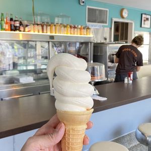 DAD’S COPAKE DINER - Updated April 2025 - 80 Photos & 111 Reviews - 178 ...