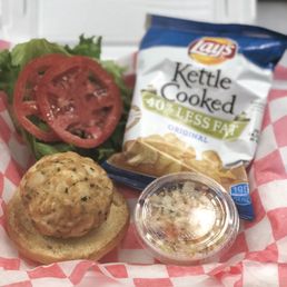 MARTIN FISH - Updated January 2026 - 188 Photos & 54 Reviews - 12929 ...