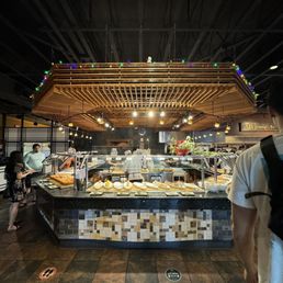 MAKOTO JAPANESE BUFFET - Updated July 2025 - 382 Photos & 610 Reviews - 1119 SE 163rd Pl ...