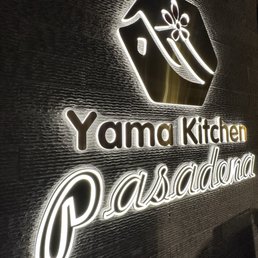 YAMA KITCHEN - Updated October 2025 - 188 Photos & 68 Reviews - 4573 E ...