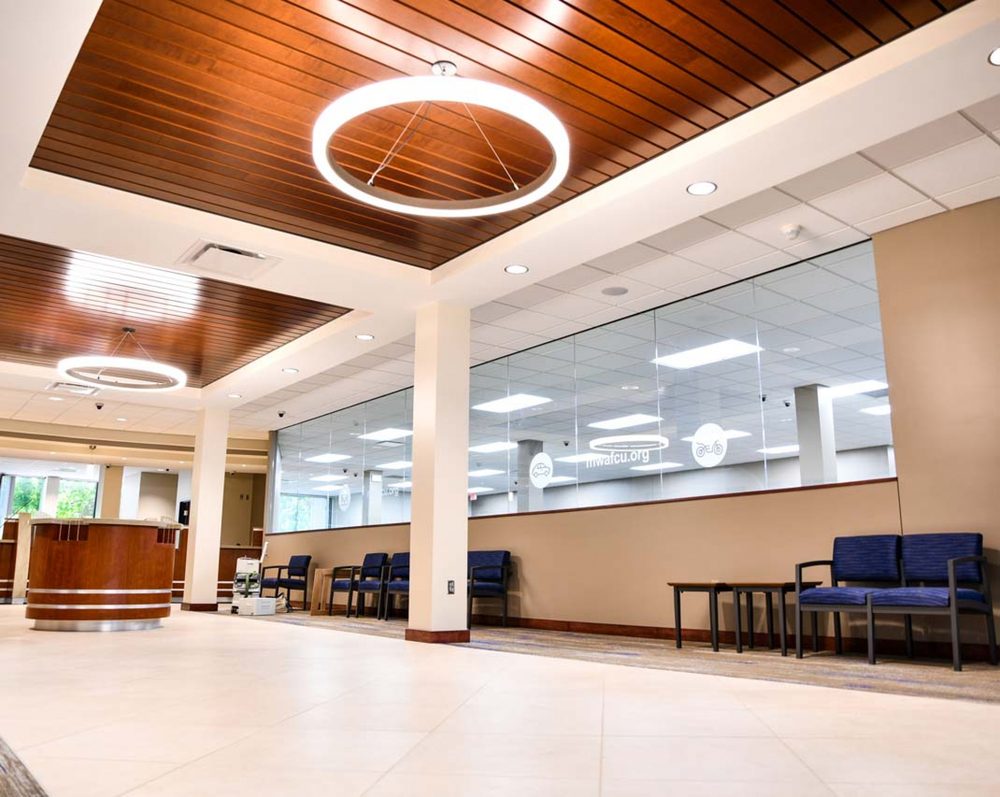 MIDWEST AMERICA FEDERAL CREDIT UNION - Updated September 2025 - 29 ...