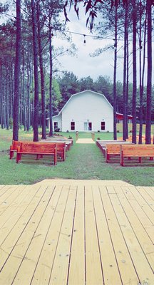 1101 BARN & BIN WEDDING VENUE AND EVENTS - Updated June 2025 - 13 ...