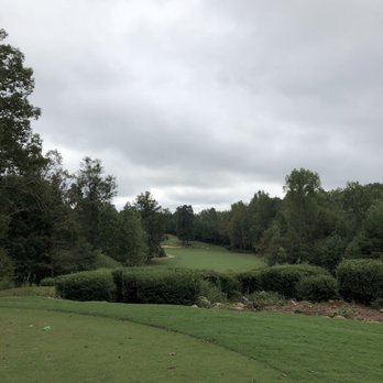 Reviews of THE CHIMNEYS GOLF COURSE - Updated September 2024 - 137 ...