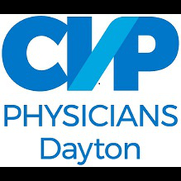 CVP PHYSICIANS DAYTON - Updated May 2026 - 580 N Main St, Springboro ...