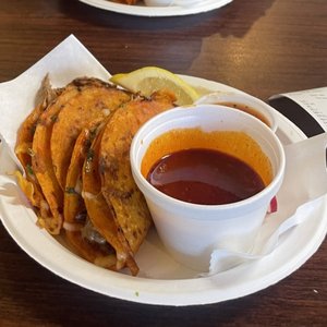 MERCADO DEL SOL - 216 Photos & 274 Reviews - 1450 Monument Blvd ...