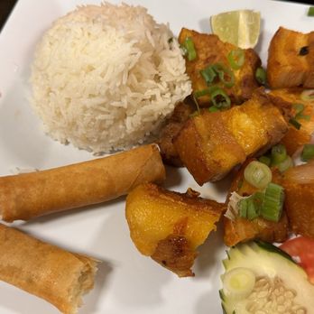 MAEMAX MARKET NORTH - Updated October 2025 - 103 Photos & 42 Reviews ...