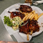 Hog Hammers - Menu - The Greene Turtle Sports Bar & Grille - Gambrills