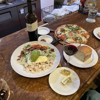 BELLA BRU CAFE - Updated May 2025 - 1101 Photos & 882 Reviews - 4680 ...