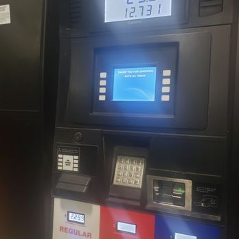 XTRA MART - Updated October 2025 - 8721 Baltimore Ave, College Park ...