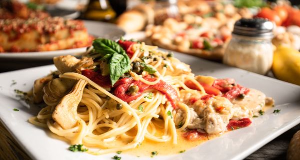 ENRICO’S - Updated April 2025 - 362 Photos & 400 Reviews - 4815 ...