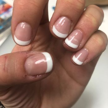 NAILS VV - Updated October 2025 - 24 Photos & 56 Reviews - 2809 ...