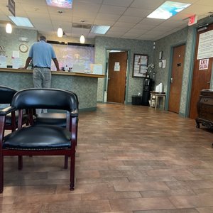 MRI ASSOCIATES OF BRANDON - Updated September 2025 - 18 Reviews - 403 S ...