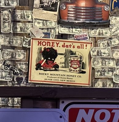 WAREHOUSE WILLY’S - Updated August 2024 - 48 Photos & 66 Reviews - 300 ...