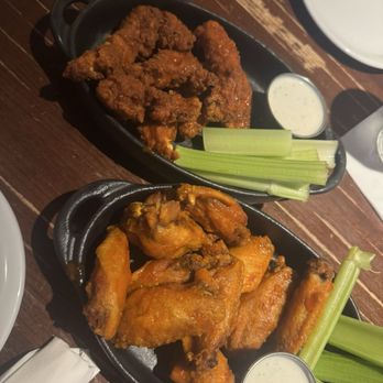 BAR LOUIE - THE PROMENADE AT DOWNEY - Updated September 2025 - 1362 ...