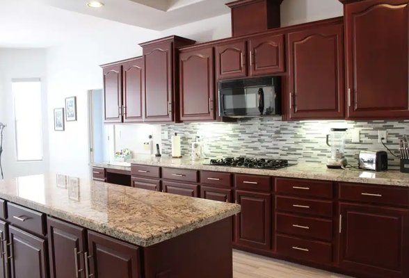 GI CONSTRUCTION - Updated December 2025 - 109 Photos & 40 Reviews - 410 ...