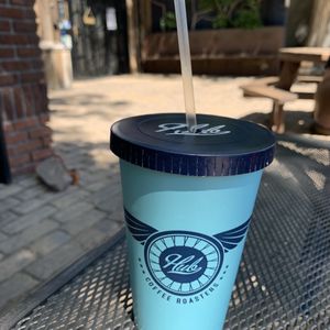 HUB COFFEE ROASTERS - 654 Photos & 482 Reviews - 727 Riverside Dr, Reno ...