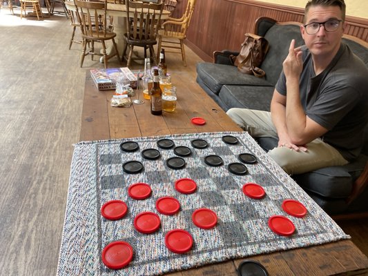 SIDE IRON BBQ - Updated October 2024 - 39 Photos & 47 Reviews - 724 ...