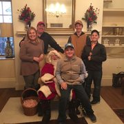 TRYON PALACE - 209 Photos & 42 Reviews - 529 S Front St, New Bern, NC ...