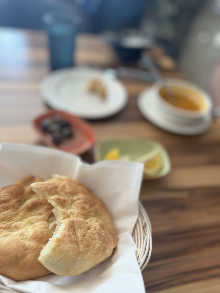 ISTANBUL GRILL - Updated August 2025 - 284 Photos & 288 Reviews - 4617 ...