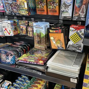 POP MART - Updated August 2025 - 81 Photos - 13350 Dallas Pkwy, Dallas ...