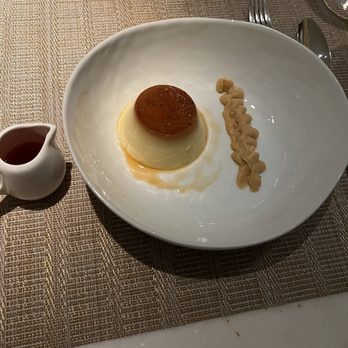 BCN TASTE & TRADITION - Updated August 2024 - 1258 Photos & 461 Reviews ...