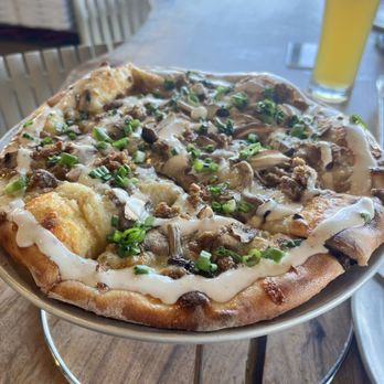 FAST FRIENDS BEER - Updated December 2025 - 243 Photos & 92 Reviews ...