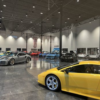 RIVET COFFEE - Updated July 2025 - 70 Photos & 25 Reviews - 10850 Creek ...