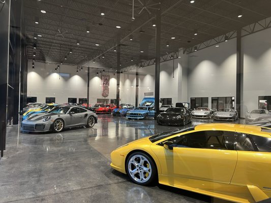 RIVET COFFEE - Updated May 2025 - 67 Photos & 21 Reviews - 10850 Creek ...