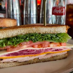 DL MACKS - Updated October 2025 - 204 Photos & 196 Reviews - 6501 ...