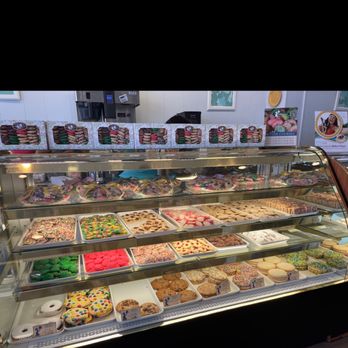 BING’S BAKERY - Updated July 2025 - 89 Photos & 138 Reviews - 253 E ...