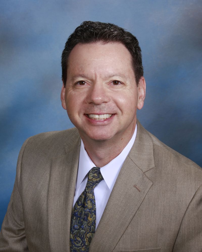 ERIC BERNSTEIN, MD MS - Updated January 2026 - 5230 Rogers Rd, San ...