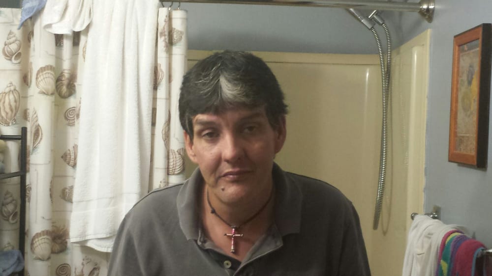 MARTELLE ROBERT K ATTY - 226 N Main St, Rutherfordton, NC - Yelp