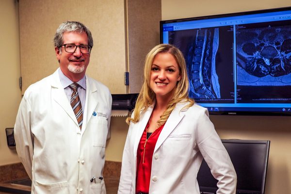 PORTLAND NEUROSURGERY - Updated April 2026 - 9155 SW Barnes Rd ...