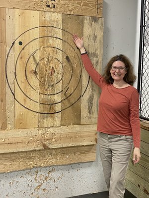 RANGE TIME - Updated June 2026 - 38531 Parker Rd, Millsboro, Delaware ...