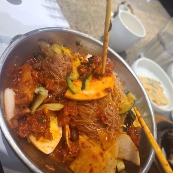 CHOSUN GALBEE - Updated June 2024 - 1784 Photos & 1880 Reviews - 3330 W ...