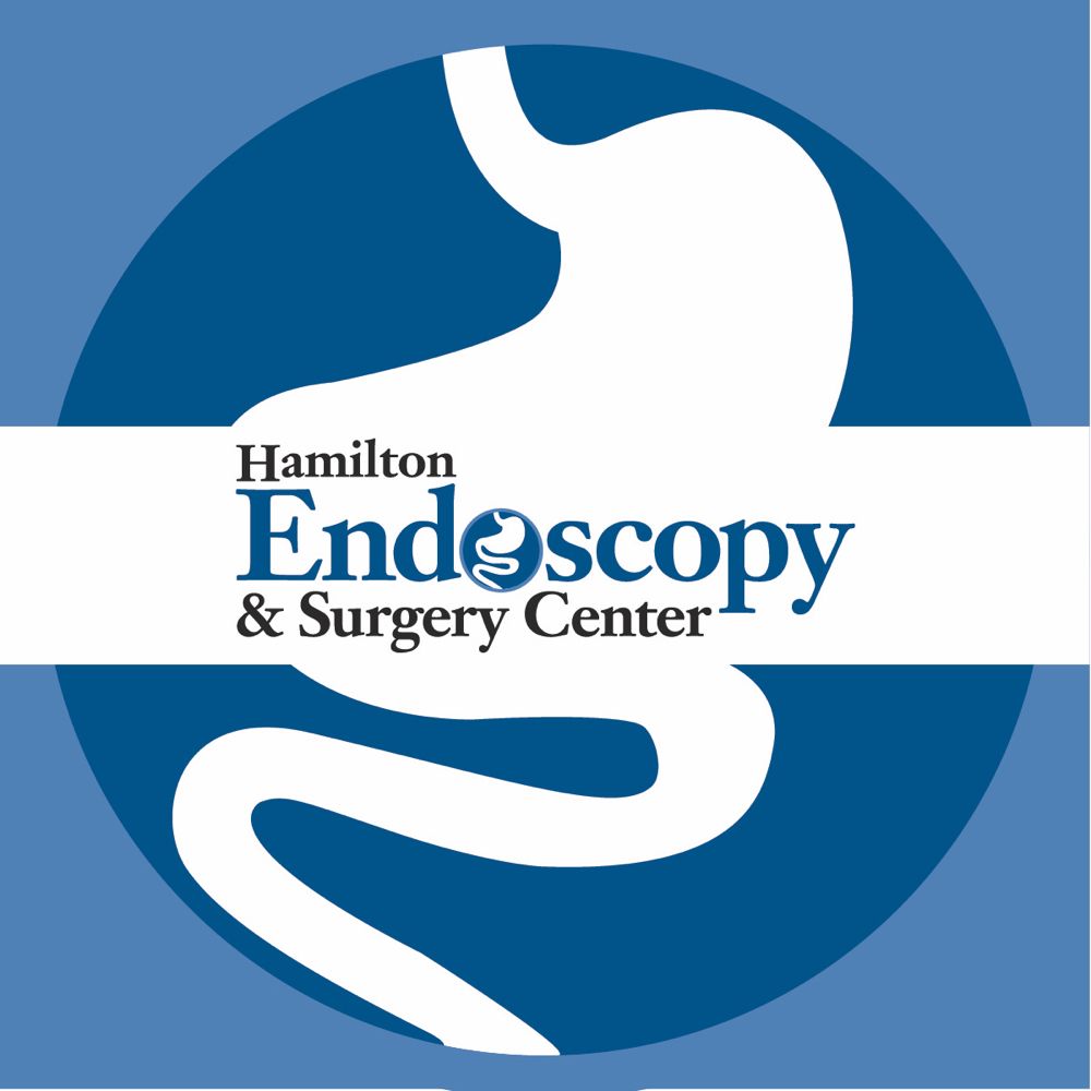 HAMILTON ENDOSCOPY & SURGERY CENTER - Updated January 2026 - 1235 Whitehorse Mercerville Rd ...