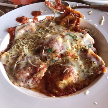 PASTA BELLA - Updated June 2025 - 422 Photos & 506 Reviews - 3696 ...