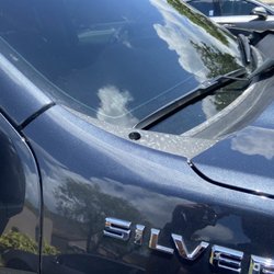 GENERAL MOTORS CUSTOMER CARE - 11 Photos & 51 Reviews - Detroit ...