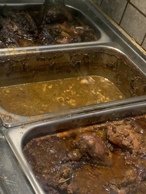 CROWN BAKERY - 84 Photos & 85 Reviews - 5409 Georgia Ave NW, Washington ...