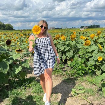 STUCKEY FARM ORCHARD AND CIDER MILL - Updated September 2024 - 166 ...