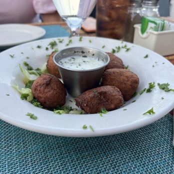 TUCKERBOX - Updated September 2024 - 305 Photos & 465 Reviews - 1 S ...