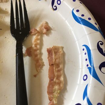 TEMPLETON MARKET & DELI - Updated June 2025 - 58 Photos & 106 Reviews ...