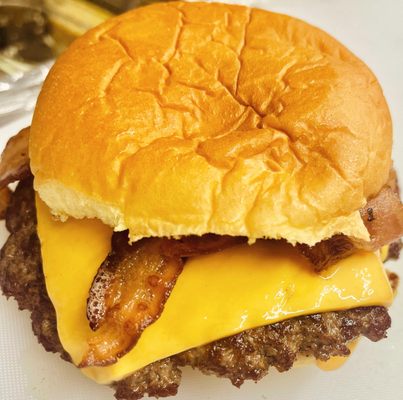 STAQ AND CREAM - Updated April 2025 - 20 Photos & 22 Reviews ...