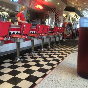 ALL-STAR MAID-RITE DINER - Updated January 2026 - 24 Photos & 23 ...