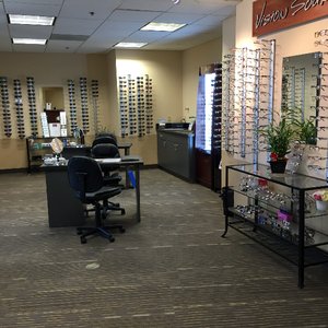 WOODSIDE OPTOMETRY - Updated November 2024 - 16 Photos & 97 Reviews ...