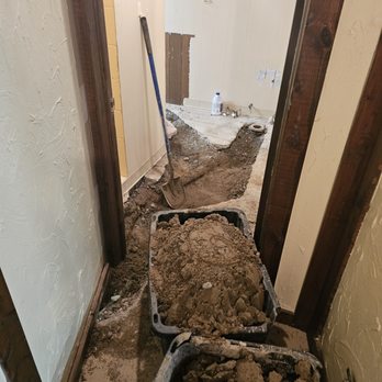 Universal Plumbing and Sewer - Updated October 2025 - 45 Photos - 127 ...