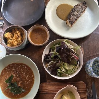 KABAWA - Updated October 2025 - 77 Photos & 19 Reviews - 8 Extra Pl ...