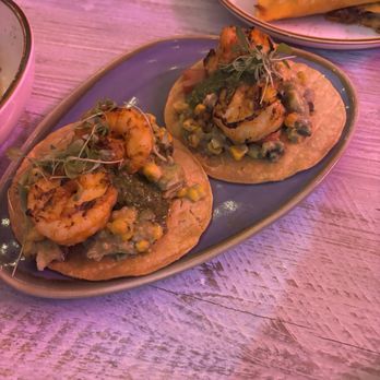 CITRUS & SALT - Updated March 2025 - 2345 Photos & 1025 Reviews - 319 A ...