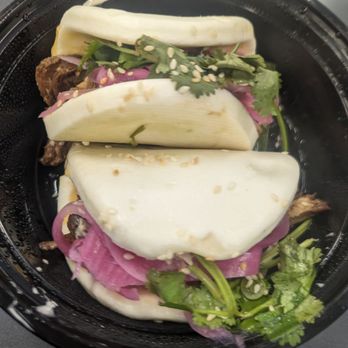 SEATTLE DUMPLING HOUSE - Updated July 2025 - 41 Photos & 44 Reviews ...