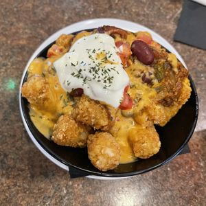 THE LOCAL CUT - Updated February 2025 - 91 Photos & 92 Reviews - 101 S ...